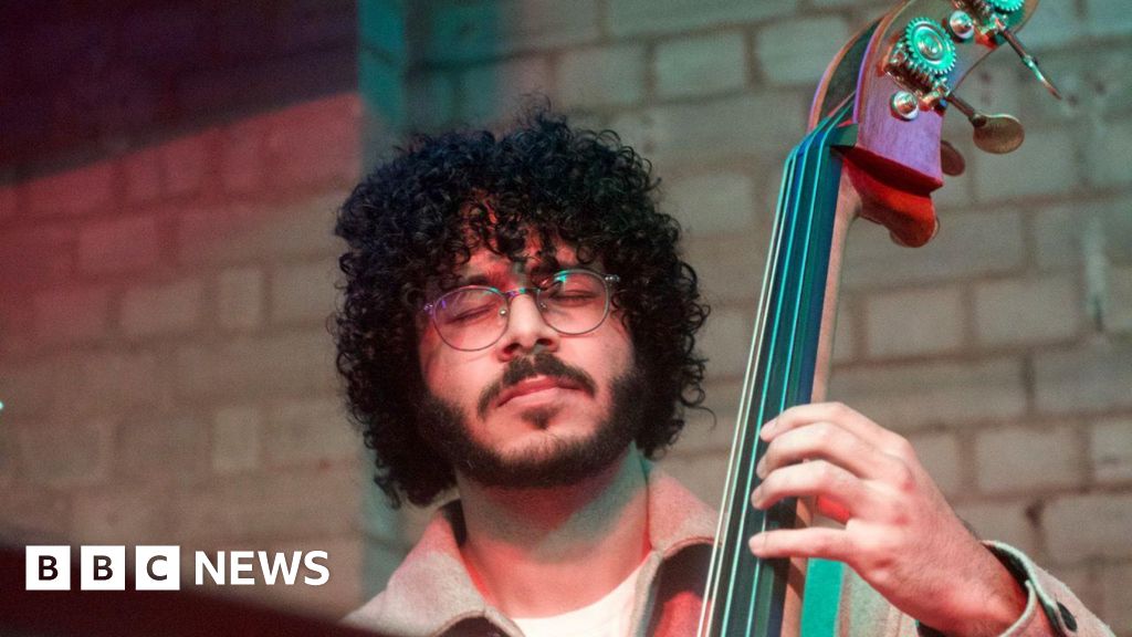 Birmingham musicians hail jazz resurgence amongst young audiences