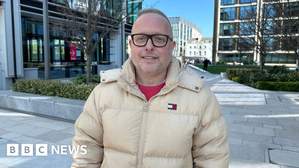 Fort Regent redevelopment plans backed by entertainment boss