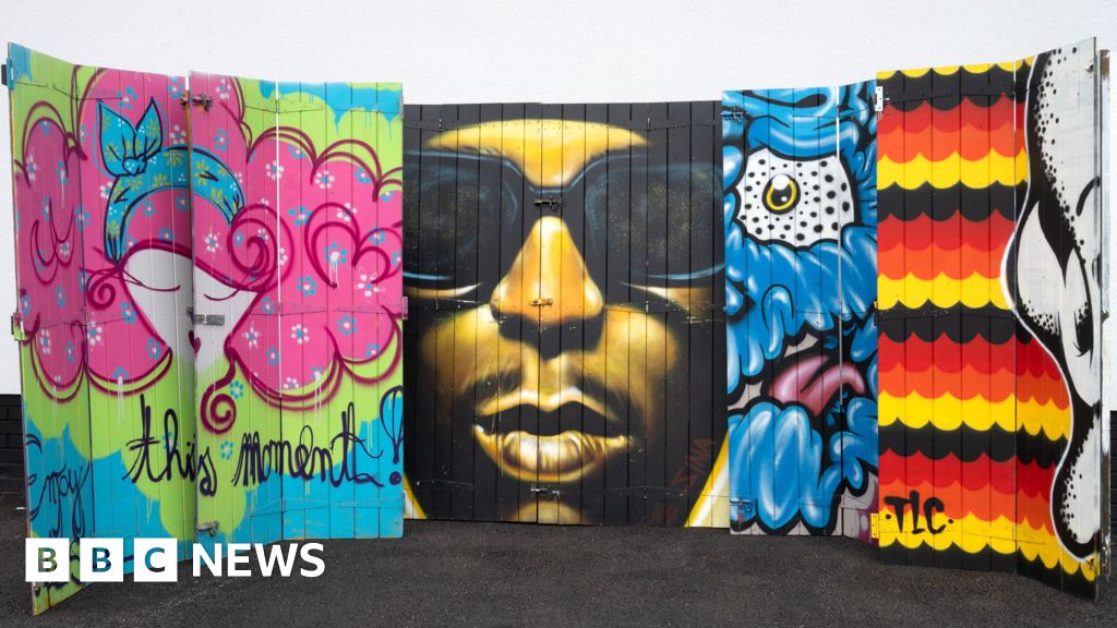 Jasmine Ketibuah-Foley - Journalist Profile - Intelligent Relations