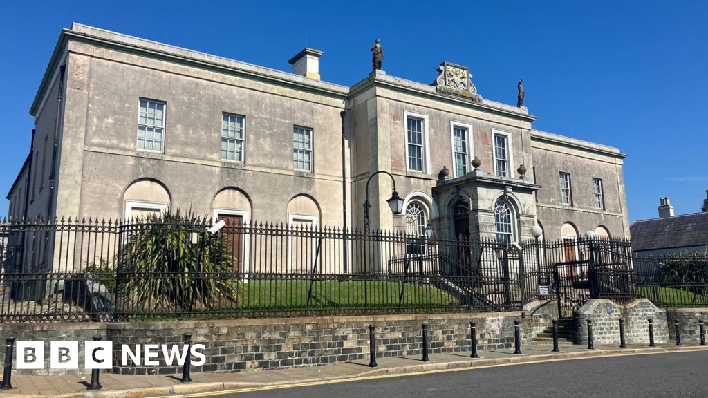 Nurse Nichola Hawes used client details to prescribe others Ozempic, court told