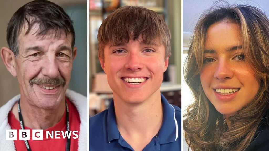 Police watchdog staff comments on Nottingham attacks inquiry 'inhumane'