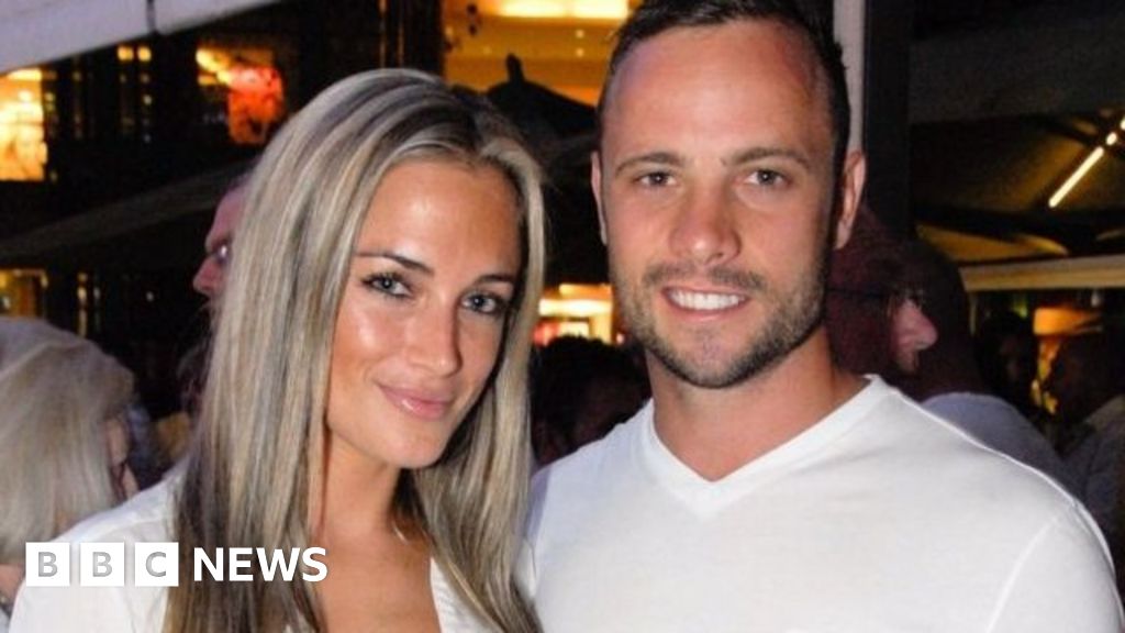 Oscar Pistorius set to learn sentence for Reeva Steenkamp murder - BBC News