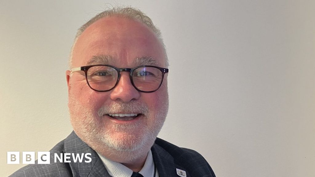 Conservative members walk out of full-council meeting