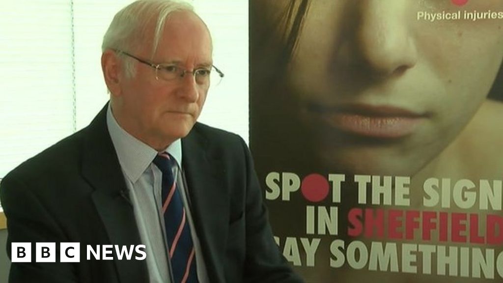 IPCC urged to 'get on with' South Yorkshire Police Rotherham child ...