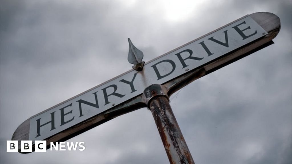 Essex addresses used for fake firms in Milton Keynes and Wolverhampton