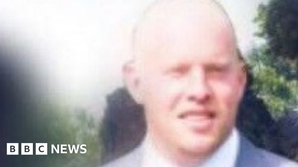 David Willis death: Wolverhampton waste manager guilty of shredder ...