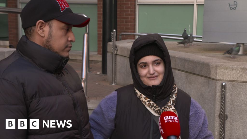 Aoife Moore - Journalist Profile - Intelligent Relations