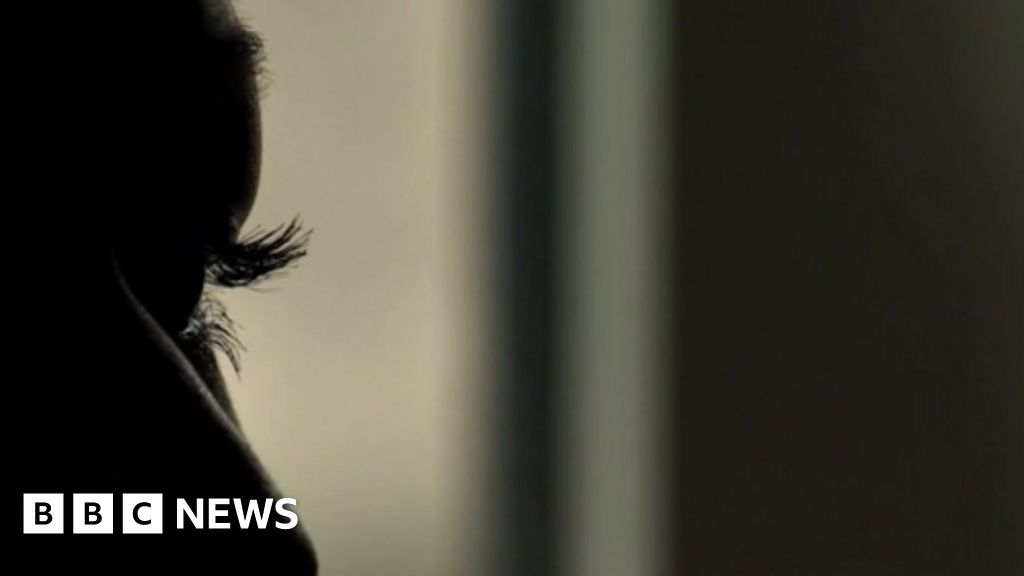 Rotherham child sex abuse: Inquiry finds 100 more potential victims