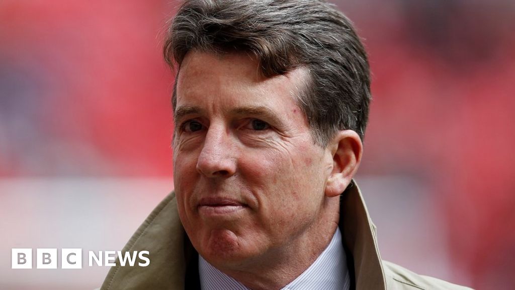 Bob Diamond defends risk-taking banks