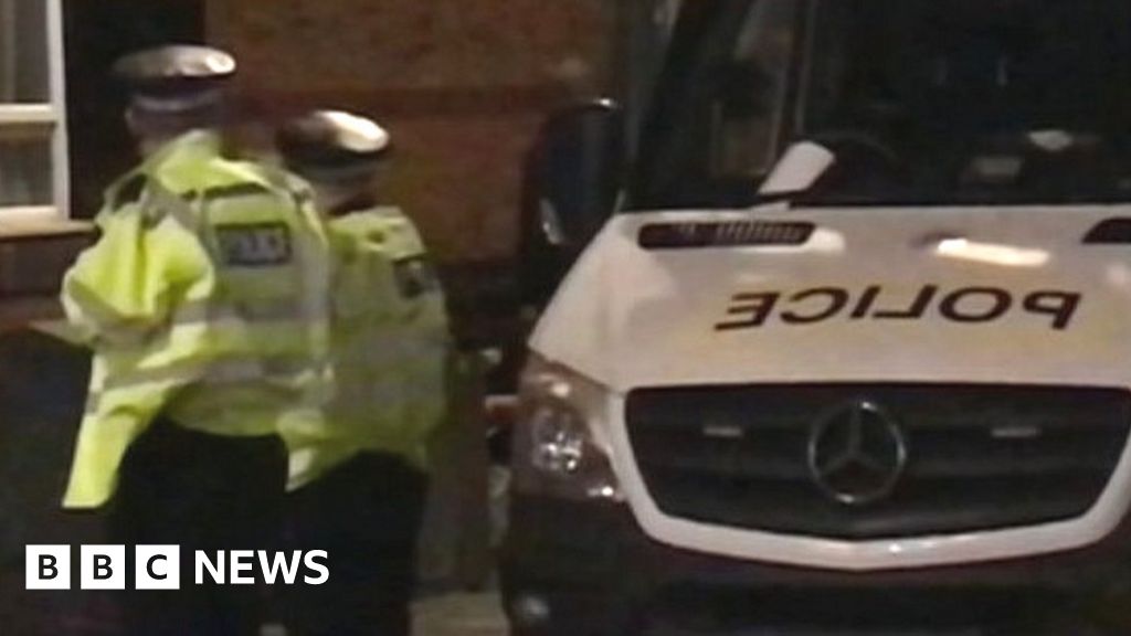 Southampton stabbing: Second attempted murder charge