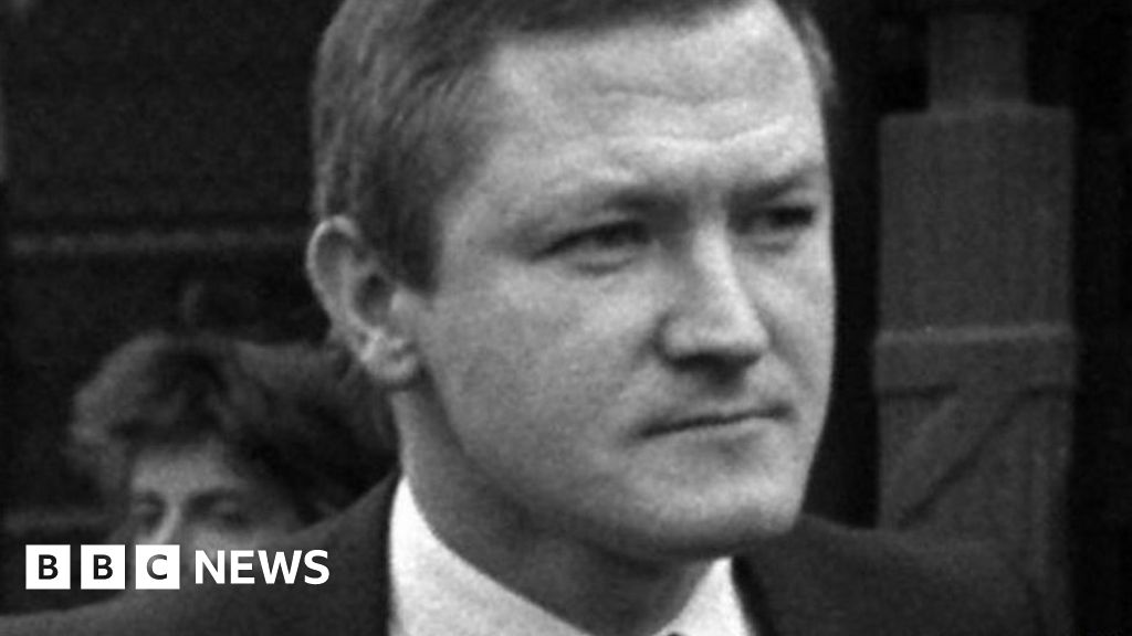Pat Finucane murder: Widow lodges legal appeal over inquiry ruling ...