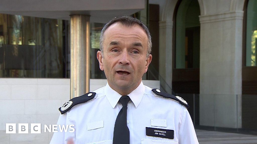 Police: Abdul, you need some medical help, hand yourself in