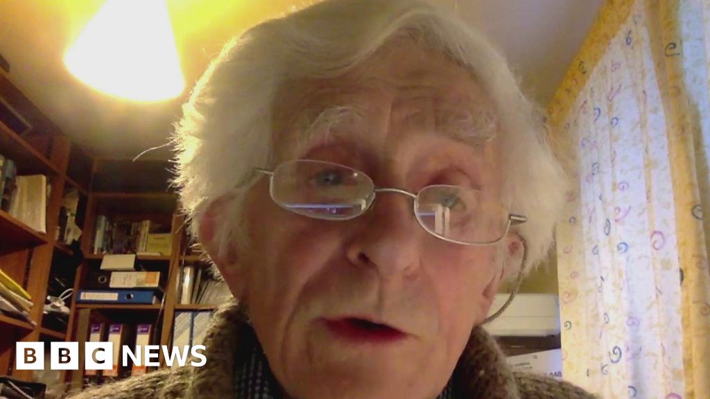 Call for UN to choose Lockerbie bomb trial court