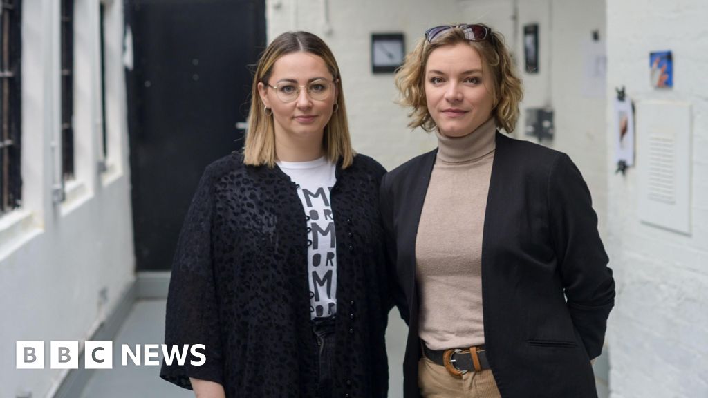 Retail in Greater Birmingham | Page 1116 | SkyscraperCity Forum