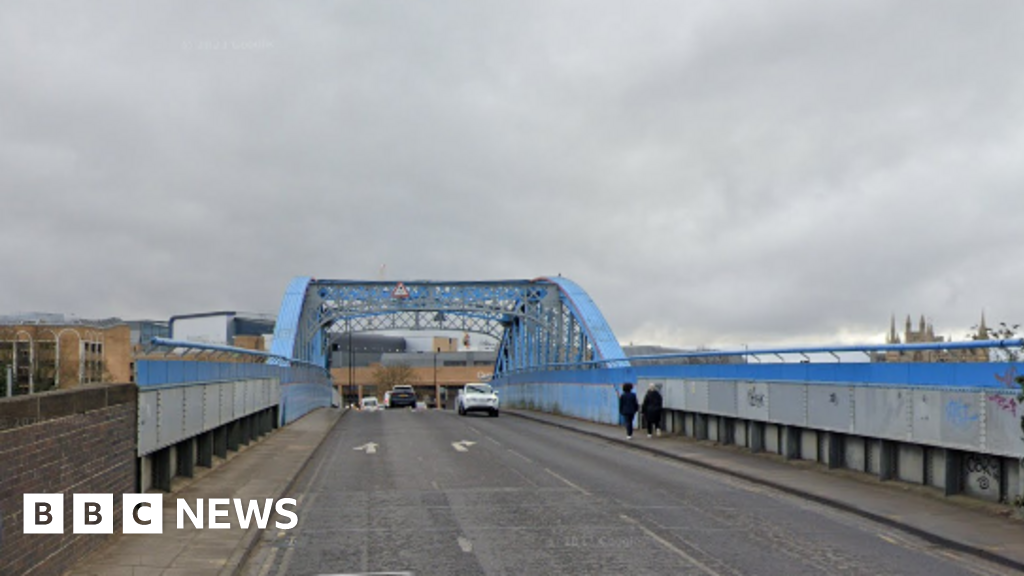 Peterborough cyclist seriously injured in Thorpe Road crash