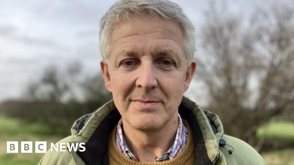 Nine sheep killed in dog attacks, Worcestershire farmers believe