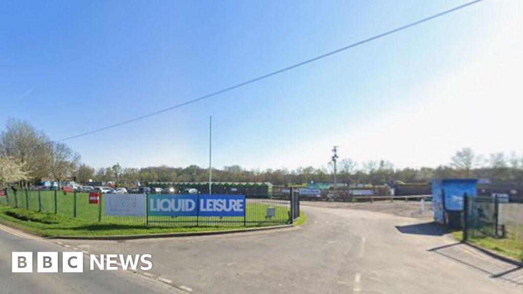 Datchet: Murder inquiry after teenage motorcyclist dies