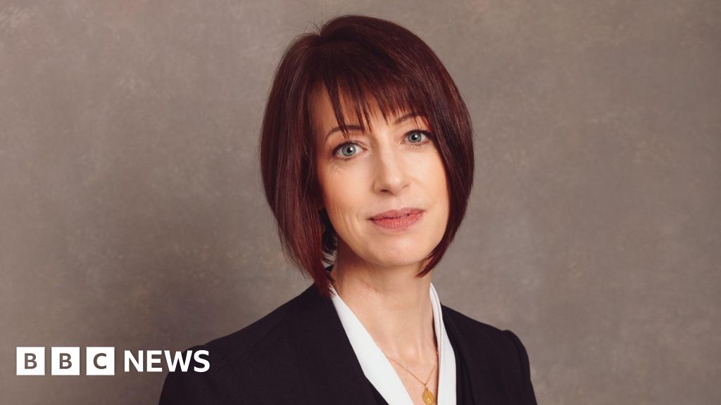 Barrister to chair Jersey Cannabis Advisory Board - BBC News