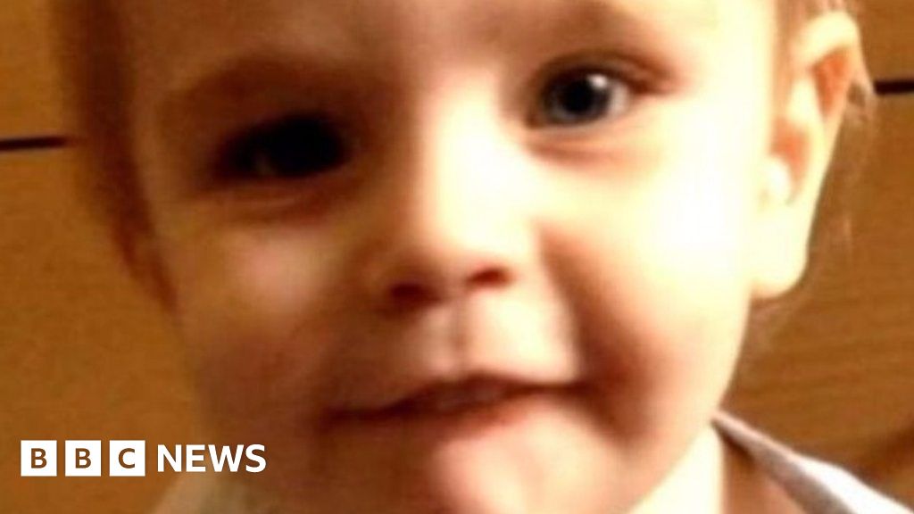 Rachel Fee and her partner Nyomi have been found guilty of murdering ...