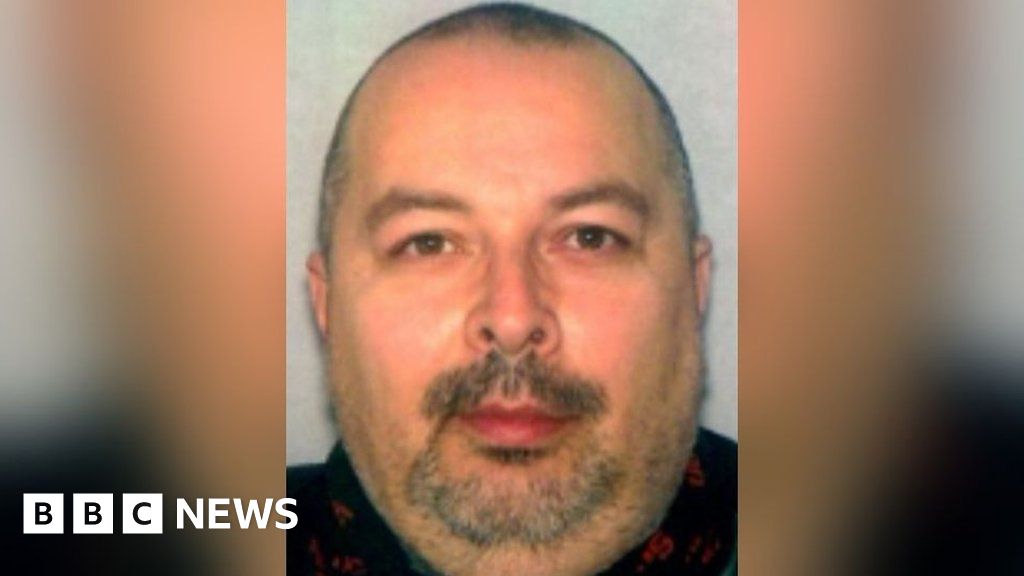 Jersey missing man: Public asked to check gardens for Richard Romeril ...