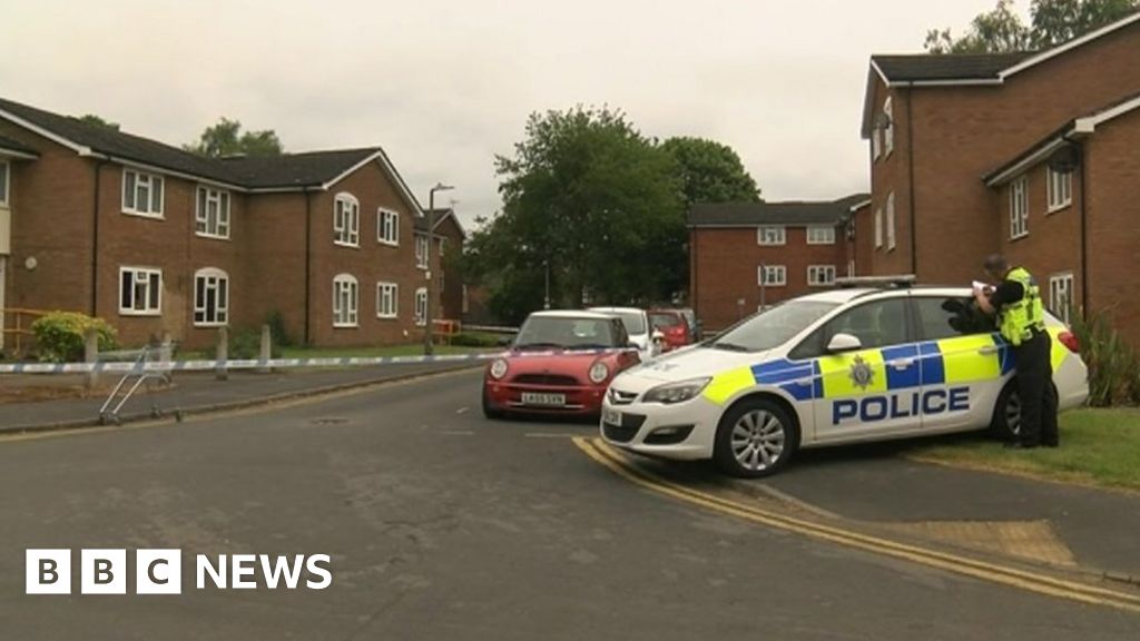 Lincoln murder arrest after man, 66, dies in street assault Lincoln murder arrest after man, 66, dies in street assault