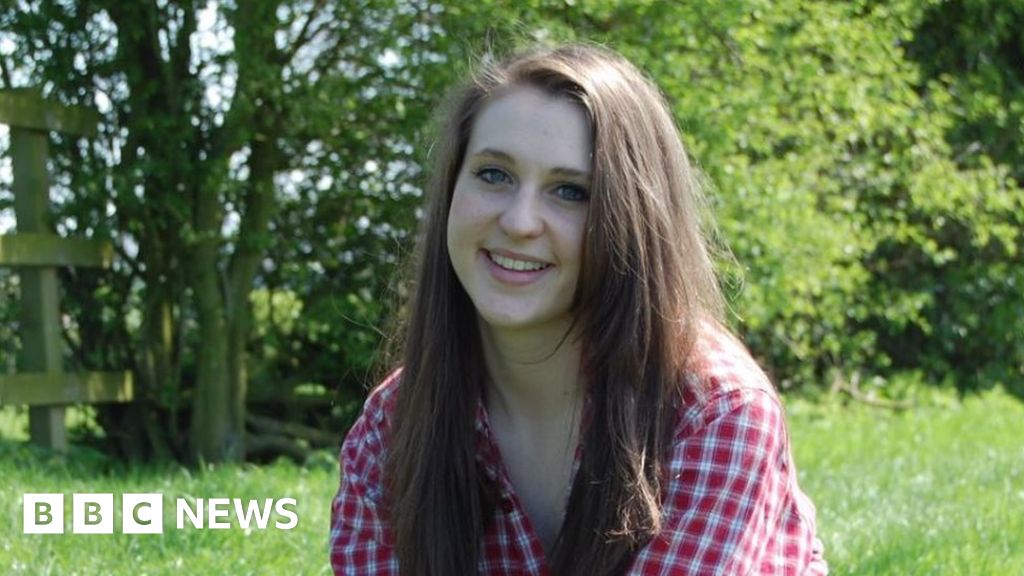 Domestic abuse: Killers 'follow eight-stage pattern', study says