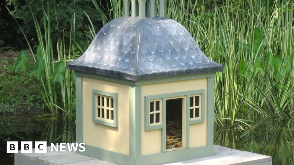 MPs' expenses: The Legacy of a Scandal