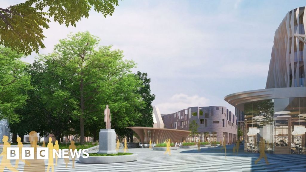 £35m and 560 jobs from Swansea city plans, study finds