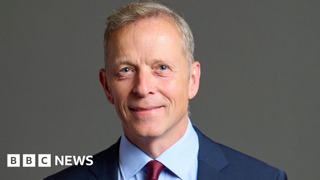 Reading MP hopes devolution will speed up major projects