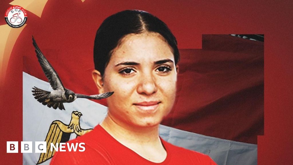 David Gritten - Journalist Profile - Intelligent Relations