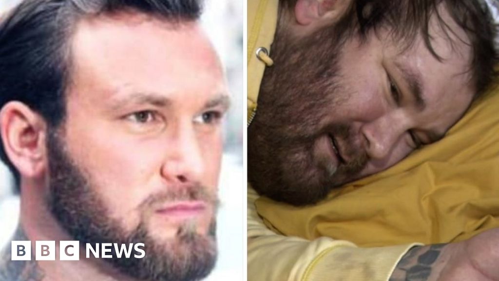 Ex-model died in pain after 100 trips to Chelmsford A&E