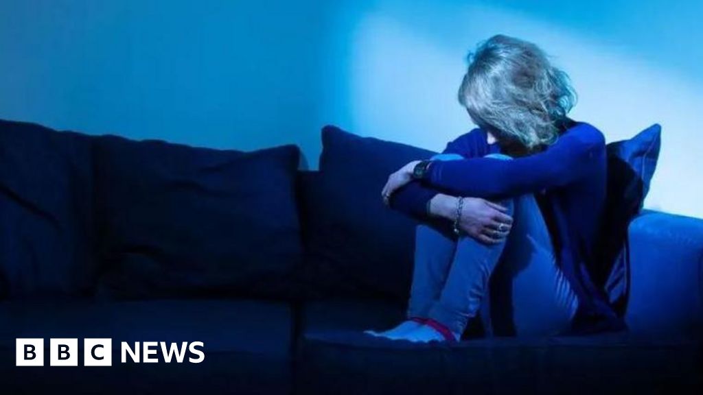 Sensitivity linked to risk of mental health issues, says new study