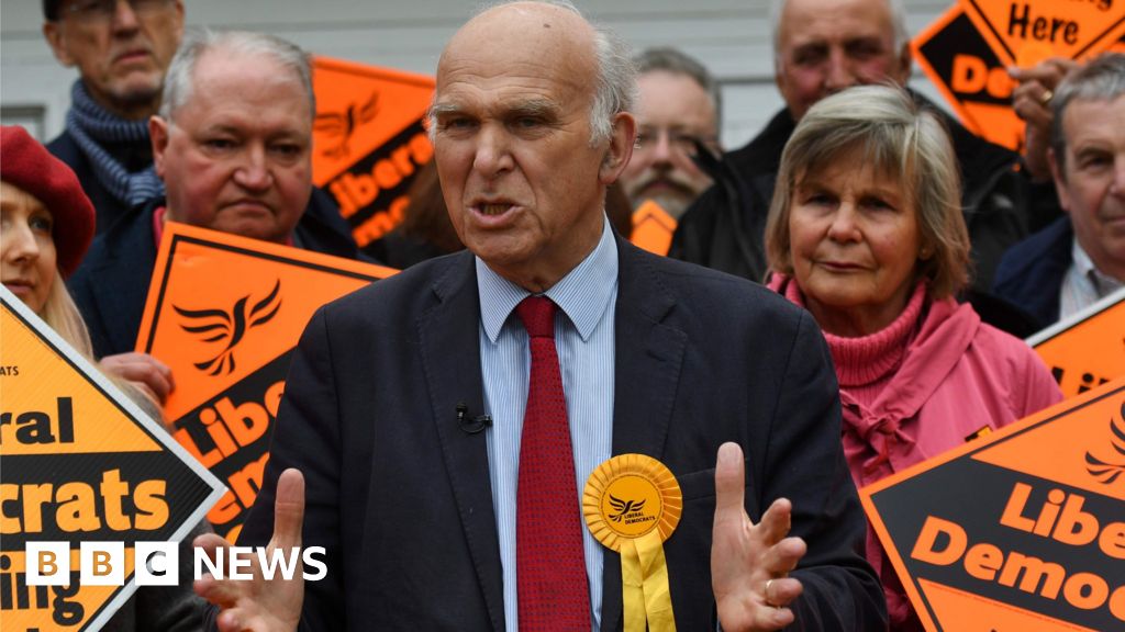 General election 2017: Lib Dems pledge winter fuel cuts to protect ...