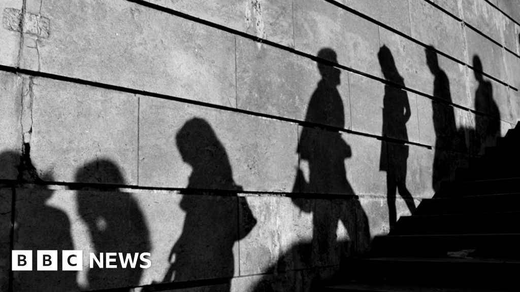 Will Gompertz reviews John Lanchester's dystopian novel The Wall