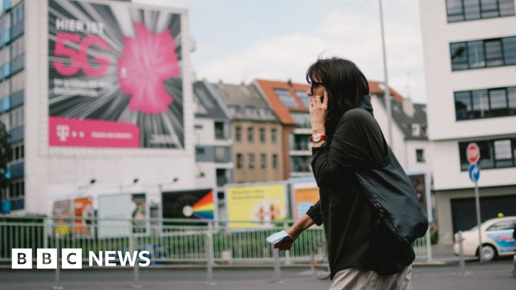 Germans hand police too much data, court rules