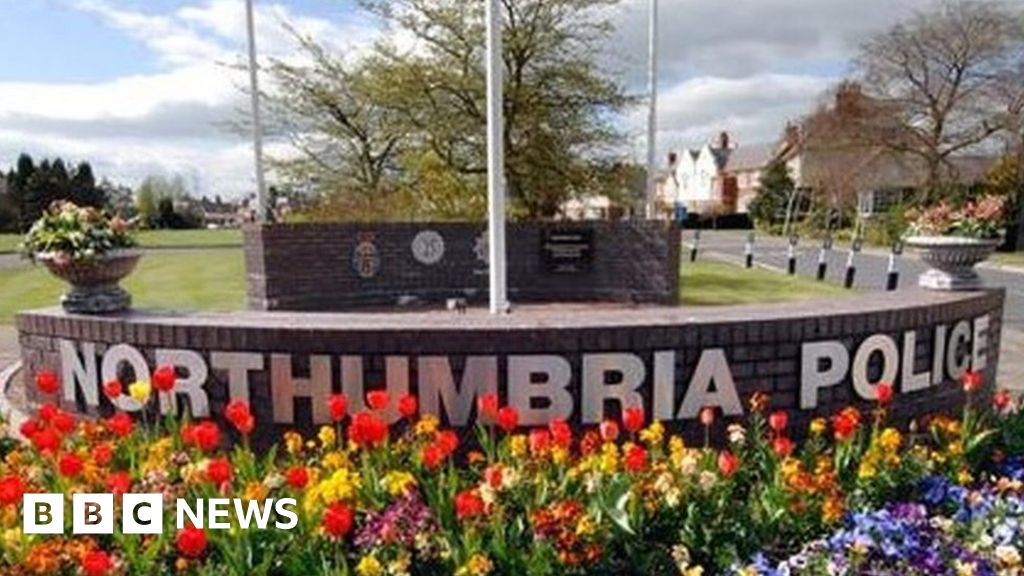 Missing Gateshead father and son found safe and well