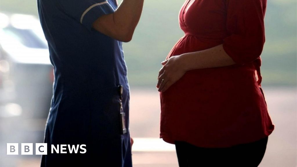 Miscarriage surgery wait 'an isolated case'