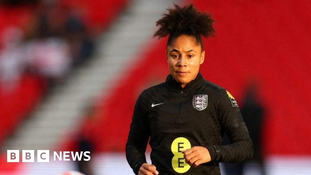 Lioness Demi Stokes opens up about her crazy entrance into the world ...