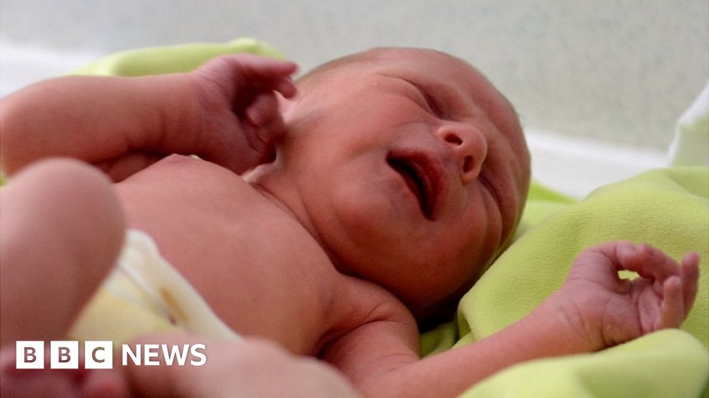 Jihad: Toulouse boy's name leads to France dilemma