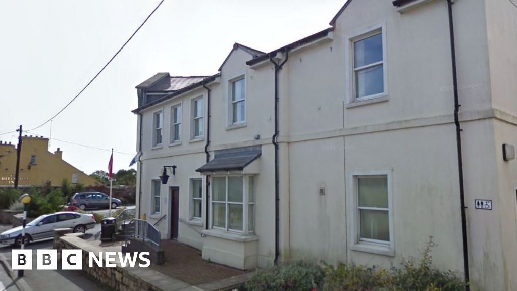 Manx Care to take over running of southern GP practice next month - BBC ...