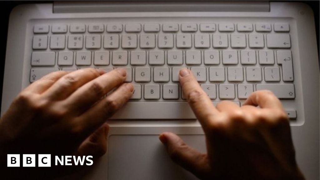 Russian man pleads guilty over $500m malware scam - BBC News