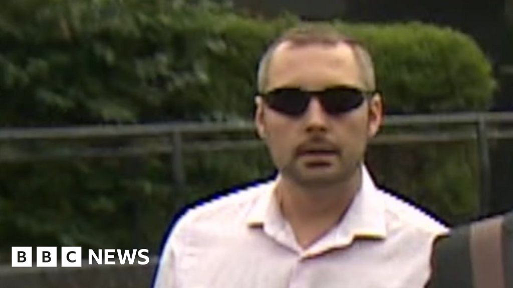 Ex-police officer David Waller 'did not believe girl was under-age ...