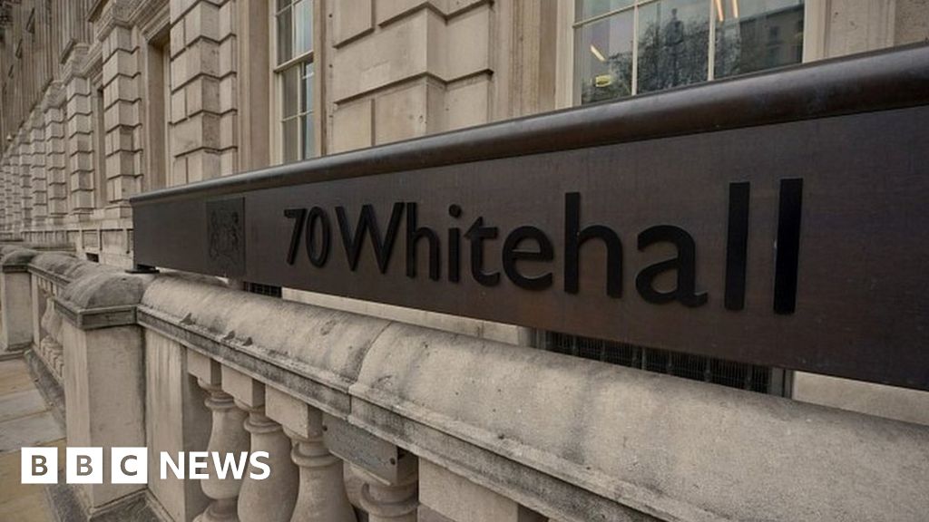 New ethics watchdog Lord Evans 'won't chase headlines'