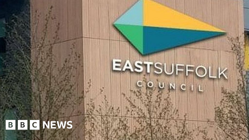 East Suffolk Council orders review after tenants overcharged since 2014 ...