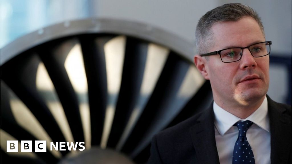 Budget Week: shoots of growth, or frosty chill?