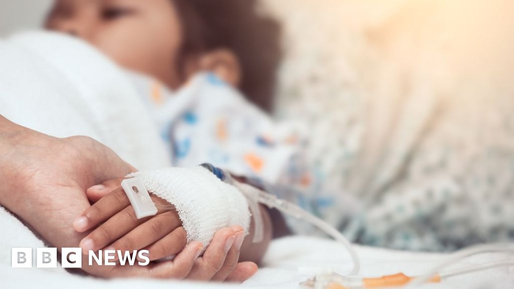 'Less toxic' chemotherapy hope