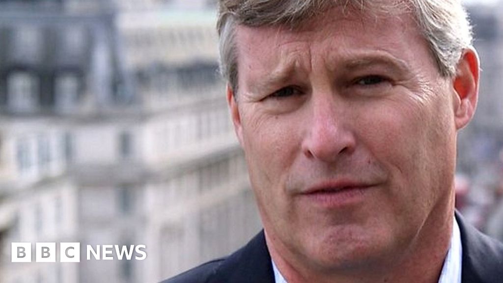 CEO Secrets: TripAdvisor co-founder shares his business tips - BBC News