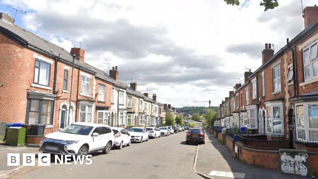 Man suffers serious injuries in suspected stabbing