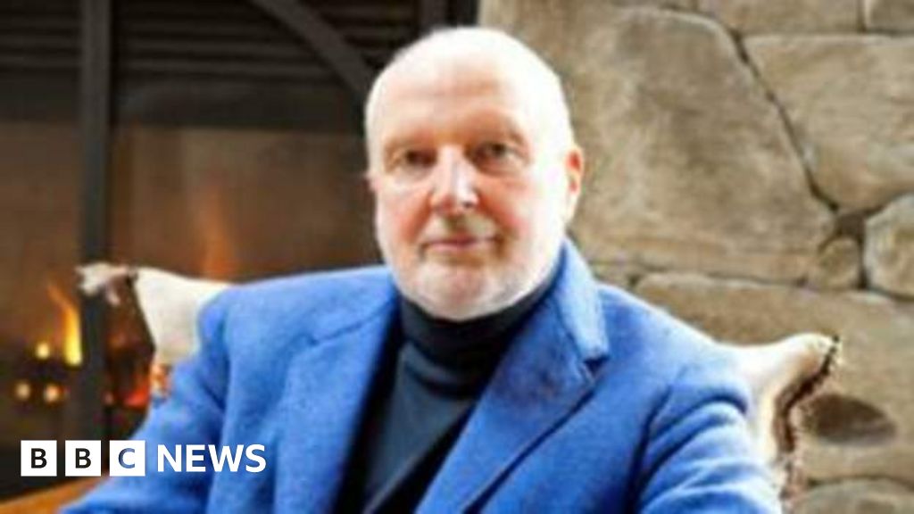 Turkey seeks arrest of ex-CIA officer Fuller over coup plot