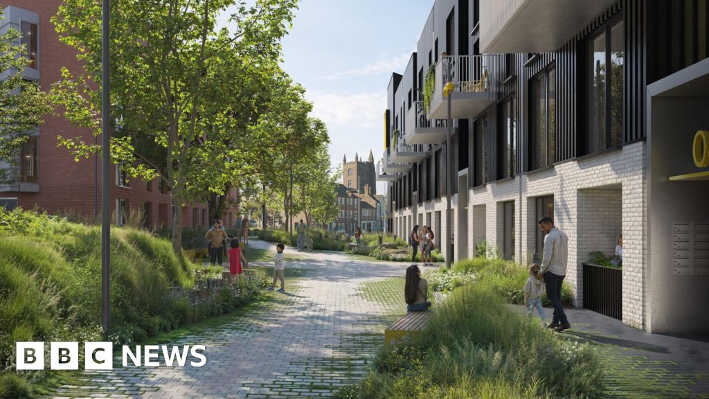 Astley Place | Formerly York Place Shopping Centre | Newcastle-under ...